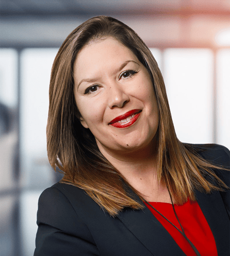 Greencode Ventures | Team